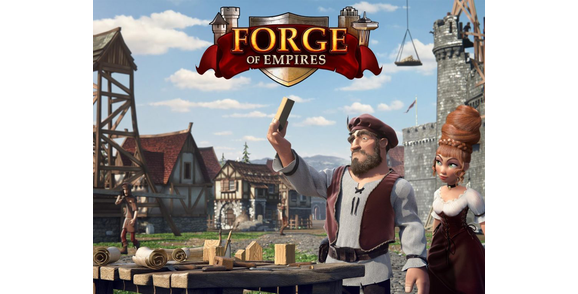 Партнерские программы онлайн игр - Игровые партнерки | CPA сеть AdvGame.ru